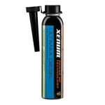 Xenum Ultimax Diesel conditioner - Additif pour carburant Diesel